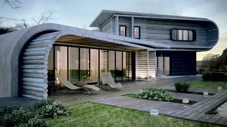 Hor Al Anz Dubai, Deira Community Guide